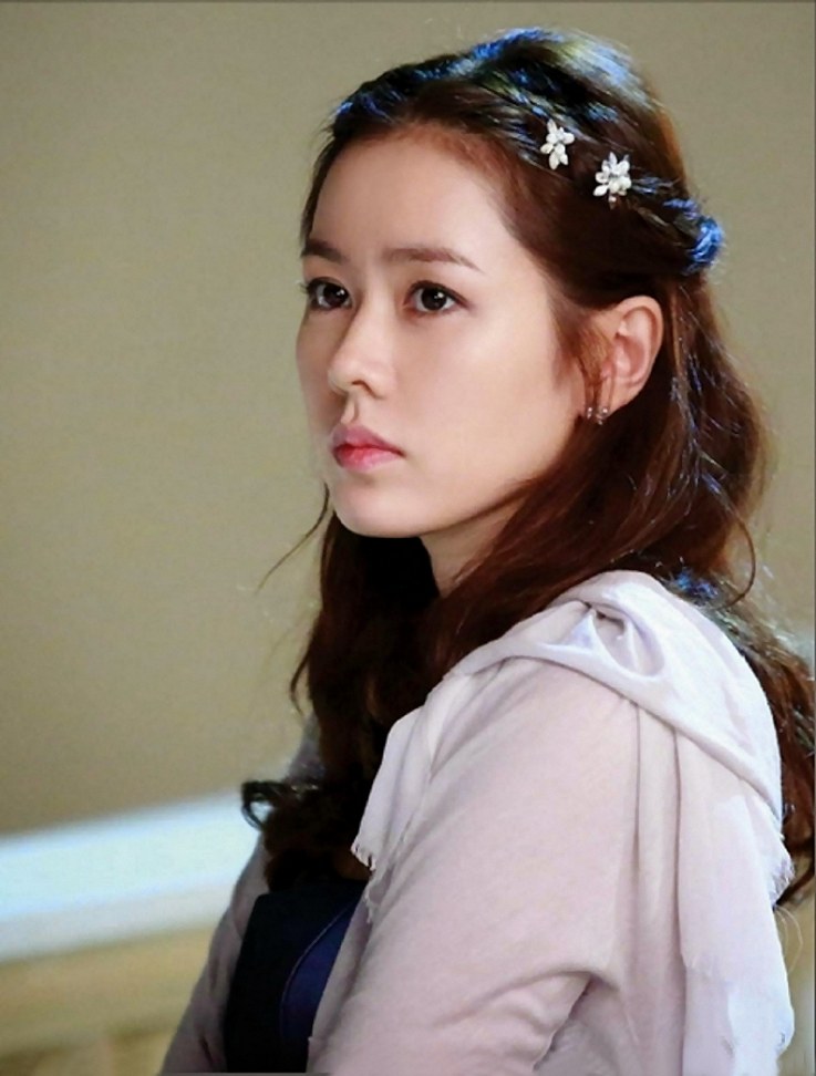 Korean Actress Ye Jin Son Picture Gallery Free Download Nude Photo Gallery